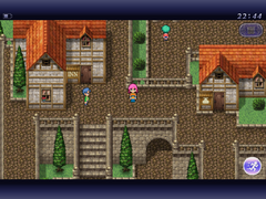 Category:Final Fantasy V images — StrategyWiki | Strategy guide and ...