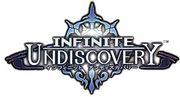 Category:Infinite Undiscovery images — StrategyWiki | Strategy guide ...