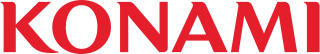 File:Konami 2013 logo.svg — StrategyWiki, the video game walkthrough ...