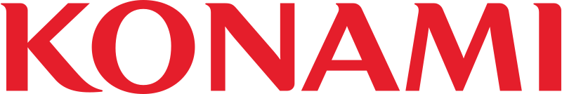 File:Konami 2013 logo.svg — StrategyWiki, the video game walkthrough ...