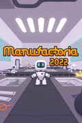 Category:Manufactoria 2022 files — StrategyWiki | Strategy guide and game reference wiki