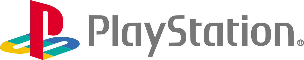 File:PlayStation logo.svg — StrategyWiki | Strategy guide and game ...