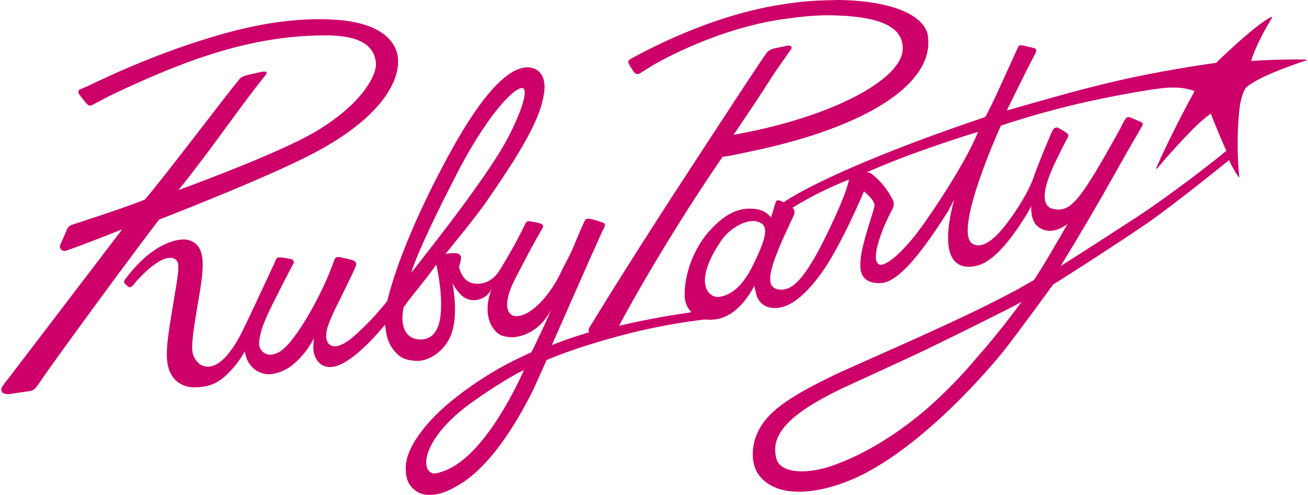 File:Ruby Party logo.svg — StrategyWiki | Strategy guide and game ...