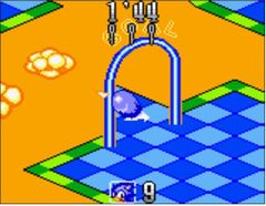 Category:Sonic Labyrinth images — StrategyWiki | Strategy guide and ...