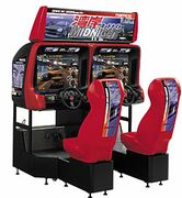 Wangan Midnight — StrategyWiki | Strategy guide and game reference wiki