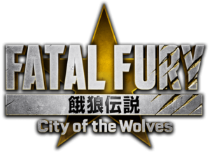 Fatal Fury: City of the Wolves/Moves — StrategyWiki | Strategy guide ...