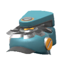 Kirby and the Forgotten Land/Copy Abilities — StrategyWiki | Strategy ...