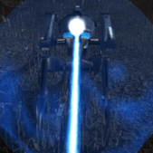 Star Wars: Knights of the Old Republic/Lower Shadowlands — StrategyWiki ...