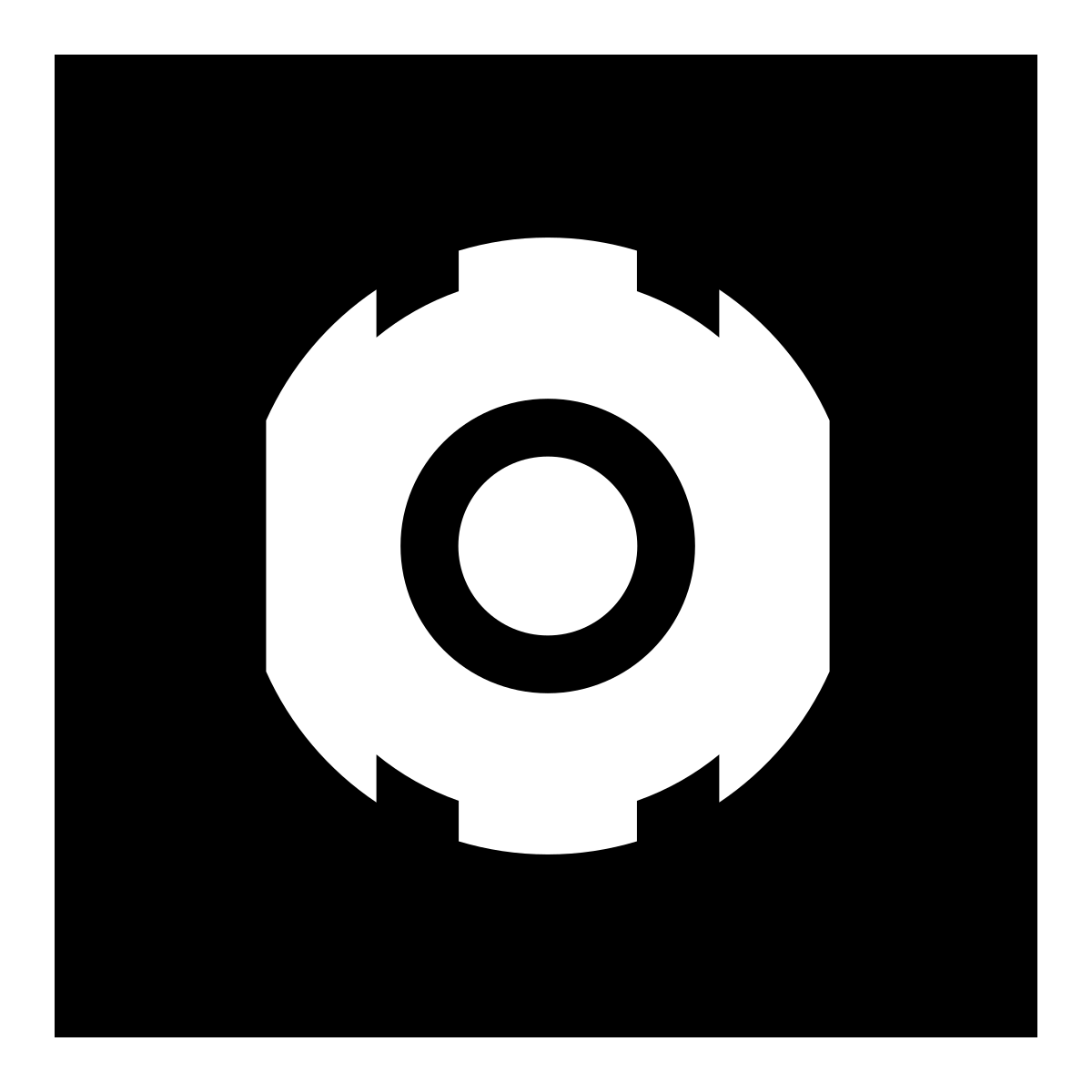 File:SWS-Icons-ProtonBomb.svg — StrategyWiki | Strategy guide and game reference wiki