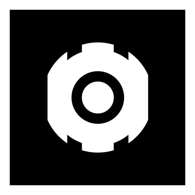 File:SWS-Icons-ProtonBomb.svg — StrategyWiki | Strategy guide and game reference wiki