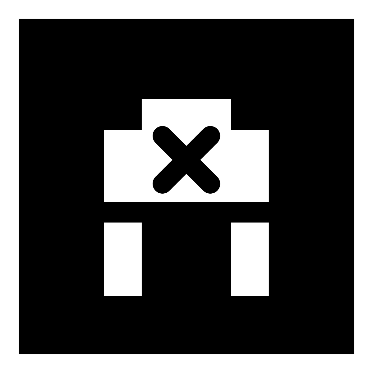 File:SWS-Icons-UnstableEngine.svg — StrategyWiki, the video game ...