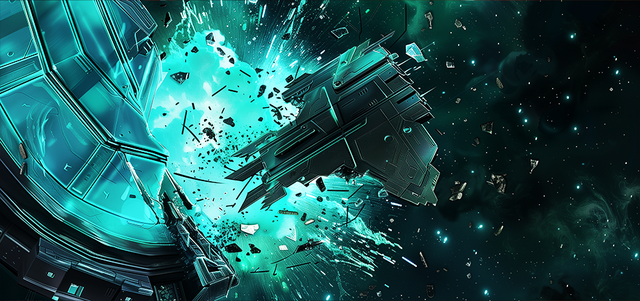 File:SoaSE2 Disrupt Armor.png — StrategyWiki | Strategy guide and game reference wiki