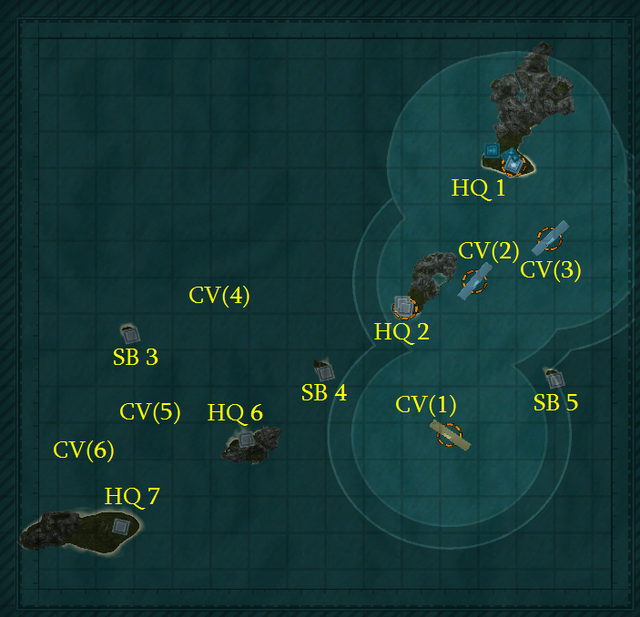 File:BSP PhillipinesLarge.PNG — StrategyWiki | Strategy guide and game ...