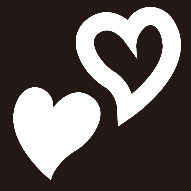 File:CERO Love.svg — StrategyWiki, the video game walkthrough and ...