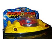 Cosmo Gang: The Video — StrategyWiki | Strategy guide and game ...