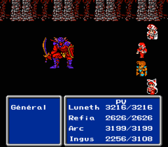 Category:Final Fantasy III images — StrategyWiki, the video game ...