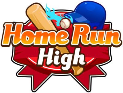 Home Run High/Table of Contents — StrategyWiki | Strategy guide and ...
