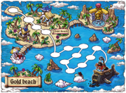 MapleStory/Towns — StrategyWiki, the video game walkthrough and ...