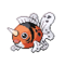 Pokémon Diamond and Pearl/Route 204 and Ravaged Path — StrategyWiki ...