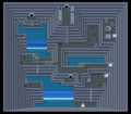 Pokémon HeartGold and SoulSilver/Mt. Silver — StrategyWiki | Strategy ...