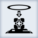 Portal 2/Achievements and trophies — StrategyWiki | Strategy guide and ...