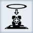 Portal 2/Chapter 2: The Cold Boot — StrategyWiki | Strategy guide and ...