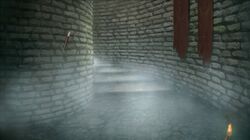 Shadowgate (2014)/Castle and Towers (Normal) — StrategyWiki | Strategy ...