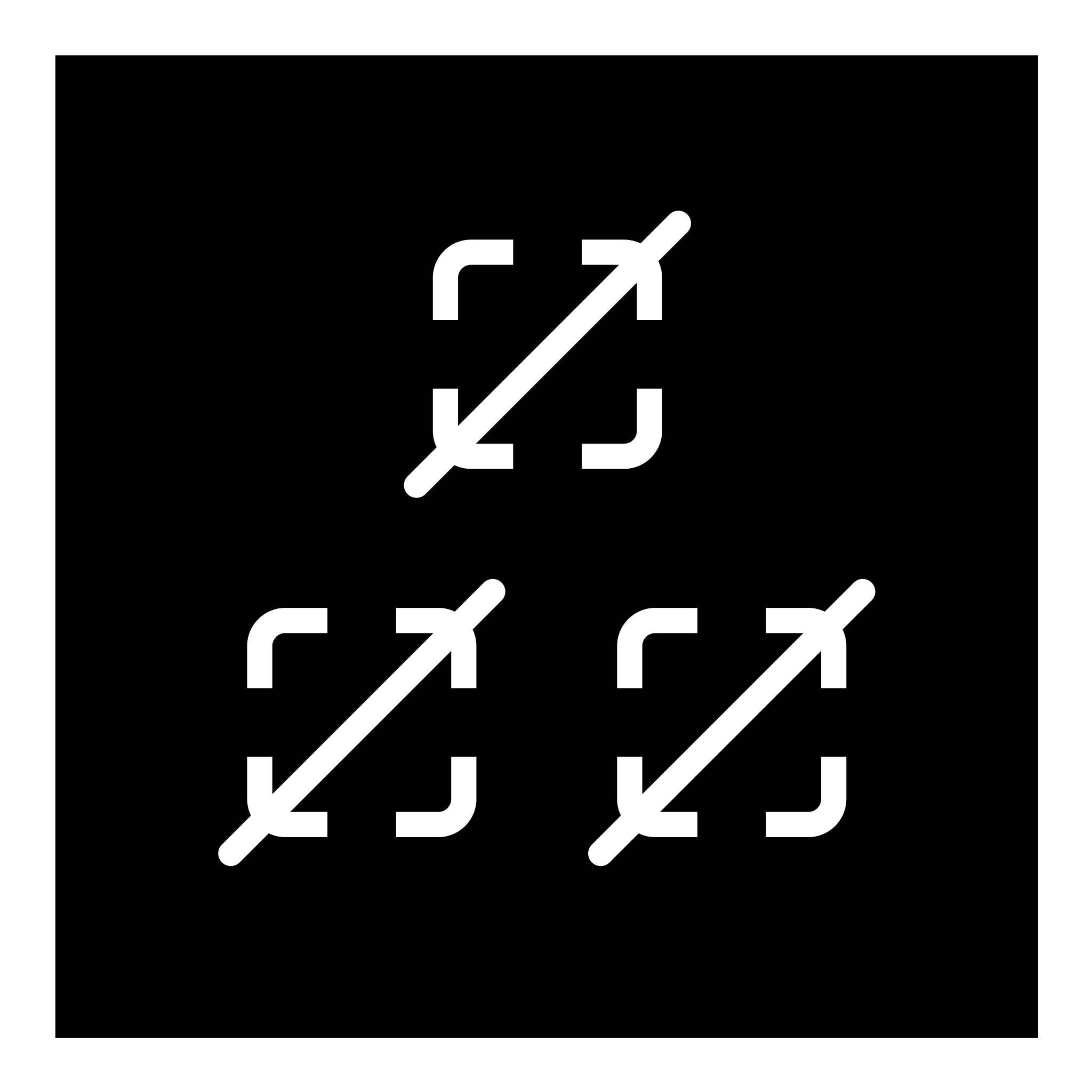 File:SWS-Icons-SquadronMask.svg — StrategyWiki | Strategy guide and game reference wiki