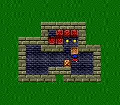 Sokoban World — StrategyWiki | Strategy guide and game reference wiki