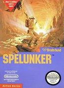 Spelunker — StrategyWiki | Strategy guide and game reference wiki