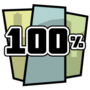 Grand Theft Auto: San Andreas/100 percent checklist — StrategyWiki ...
