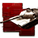 Metal Gear Solid/Achievements and trophies — StrategyWiki | Strategy ...