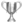 LIMBO/Achievements and trophies — StrategyWiki | Strategy guide and game reference wiki