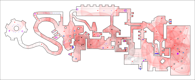 File:Skaphander Rael Hard Map.svg — StrategyWiki | Strategy guide and game reference wiki
