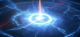 Sins of a Solar Empire II/TEC Ankylon Titan — StrategyWiki | Strategy ...