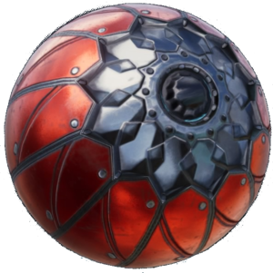 Marvel's Spider-Man/Gadgets — StrategyWiki | Strategy guide and game ...