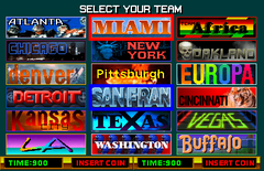 Category:Super High Impact images — StrategyWiki | Strategy guide and ...