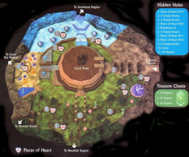 File:TLOZMM Termina Field Map.jpg — StrategyWiki | Strategy guide and ...