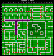 Category:Wizardry: Proving Grounds of the Mad Overlord files ...