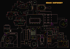 Category:Doom images — StrategyWiki | Strategy guide and game reference ...