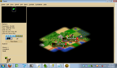 Freeciv — StrategyWiki, the video game walkthrough and strategy guide wiki