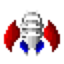 Galaga '88/Stages 8-10 — StrategyWiki, the video game walkthrough and ...