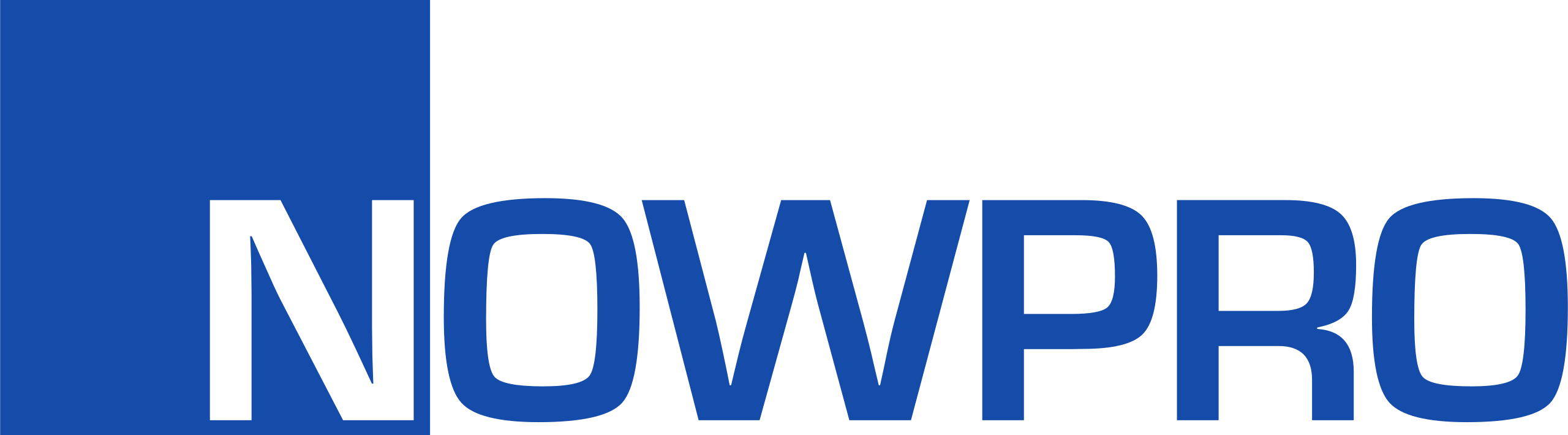 File:Now Production logo.svg — StrategyWiki | Strategy guide and game ...