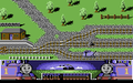 Thomas the Tank Engine and Friends — StrategyWiki | Strategy guide and ...