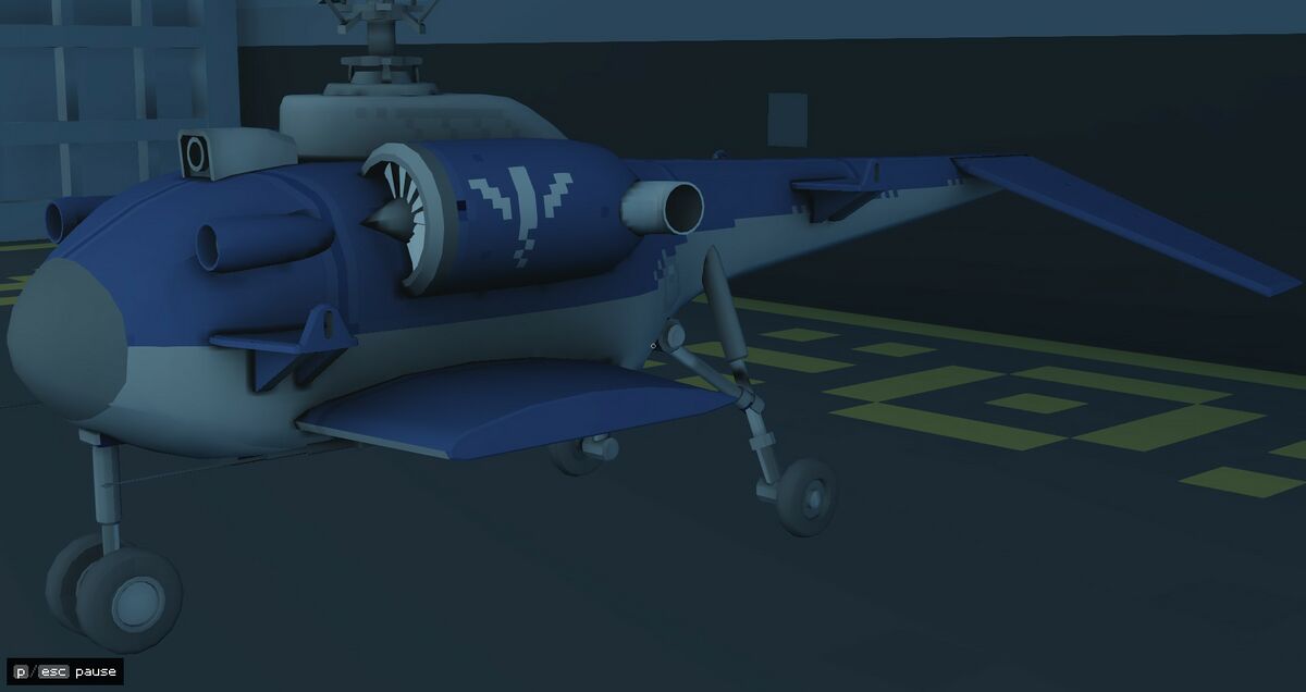 File:CC2 UnitDarkBlue.jpg — StrategyWiki | Strategy guide and game ...