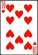 Category:Playing card images — StrategyWiki | Strategy guide and game ...