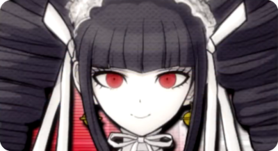 Danganronpa: Trigger Happy Havoc/Chapter 2/Deadly Life — StrategyWiki ...