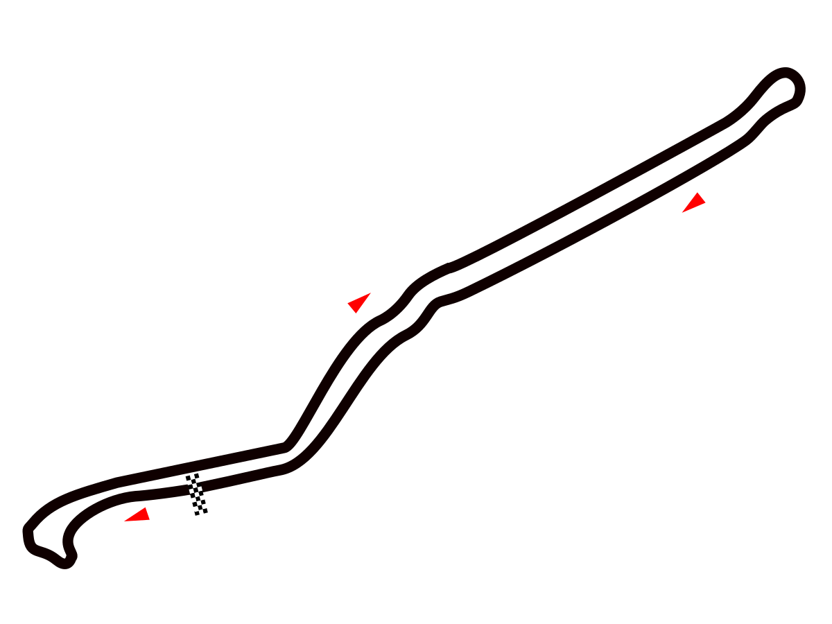 File:GT5 Special Stage Route 7.svg — StrategyWiki | Strategy guide and ...