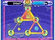 Star Trigon — StrategyWiki | Strategy guide and game reference wiki