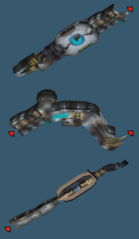 Tony Hawk's Pro Skater/Maps — StrategyWiki | Strategy guide and game ...